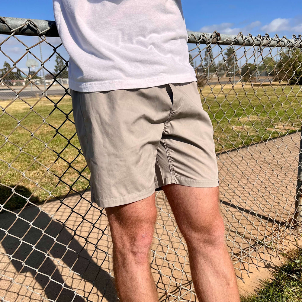 Premium Clothing Made Fresh When You Order – Clothes by Graham