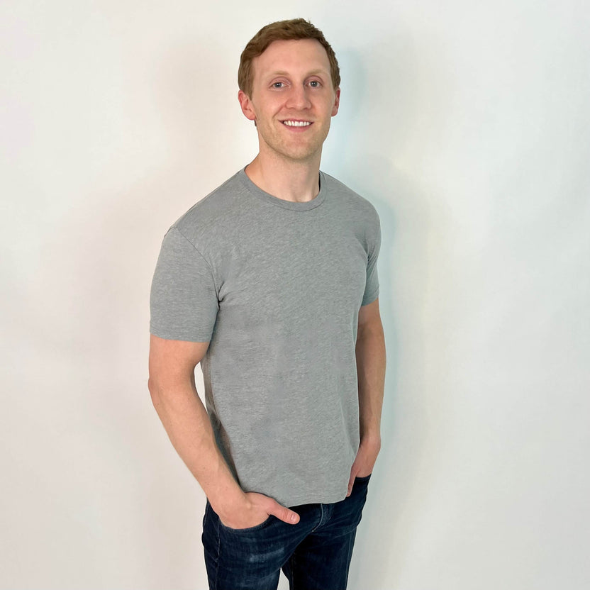 Ultra Soft Athleisure Made Ethically & Sustainably In the USA – Clothes ...