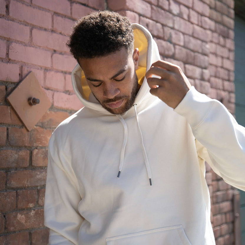 Ultra Soft Athleisure Made Ethically & Sustainably In the USA – Clothes ...