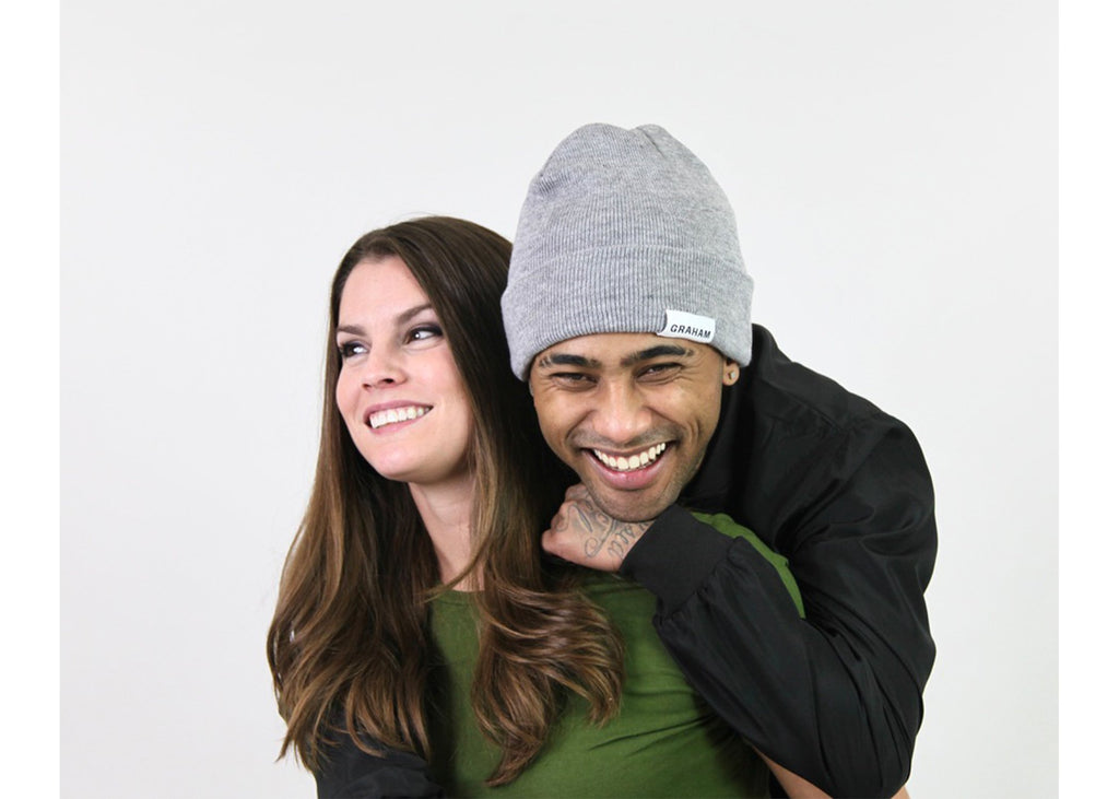 ethically and sustainably made premium essentials for men and women ...