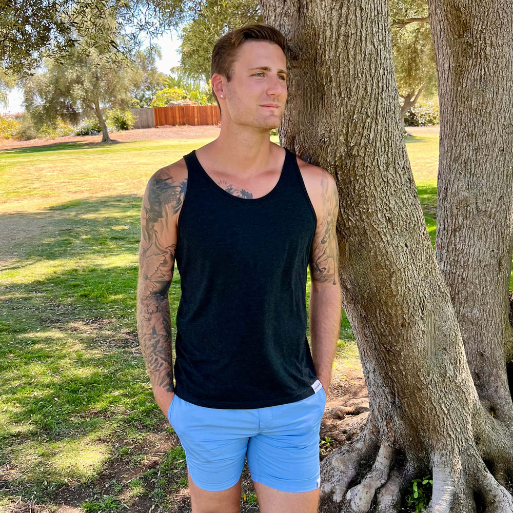 ethically and sustainably made premium essentials for men and women ...